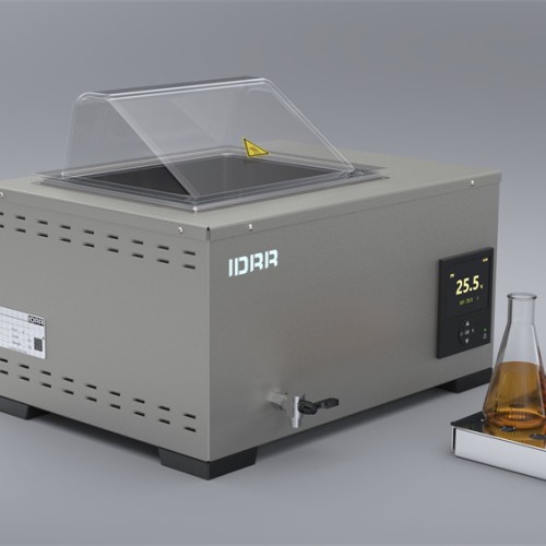 实验炉_高温烧结炉_大型非标热处理炉_工业烘箱_焚烧炉-爱迪热工IDRR官方网站